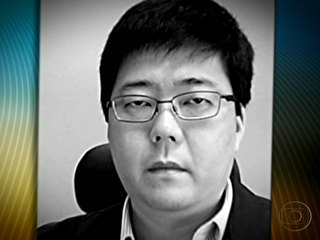 Agora Tem Notícia: Empresário da Yoki, Marcos Kitano Matsunaga, é morto ...